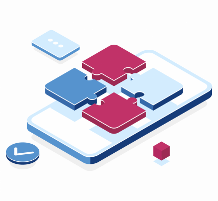 Integration der Innosoft Software in bestehende Systeme