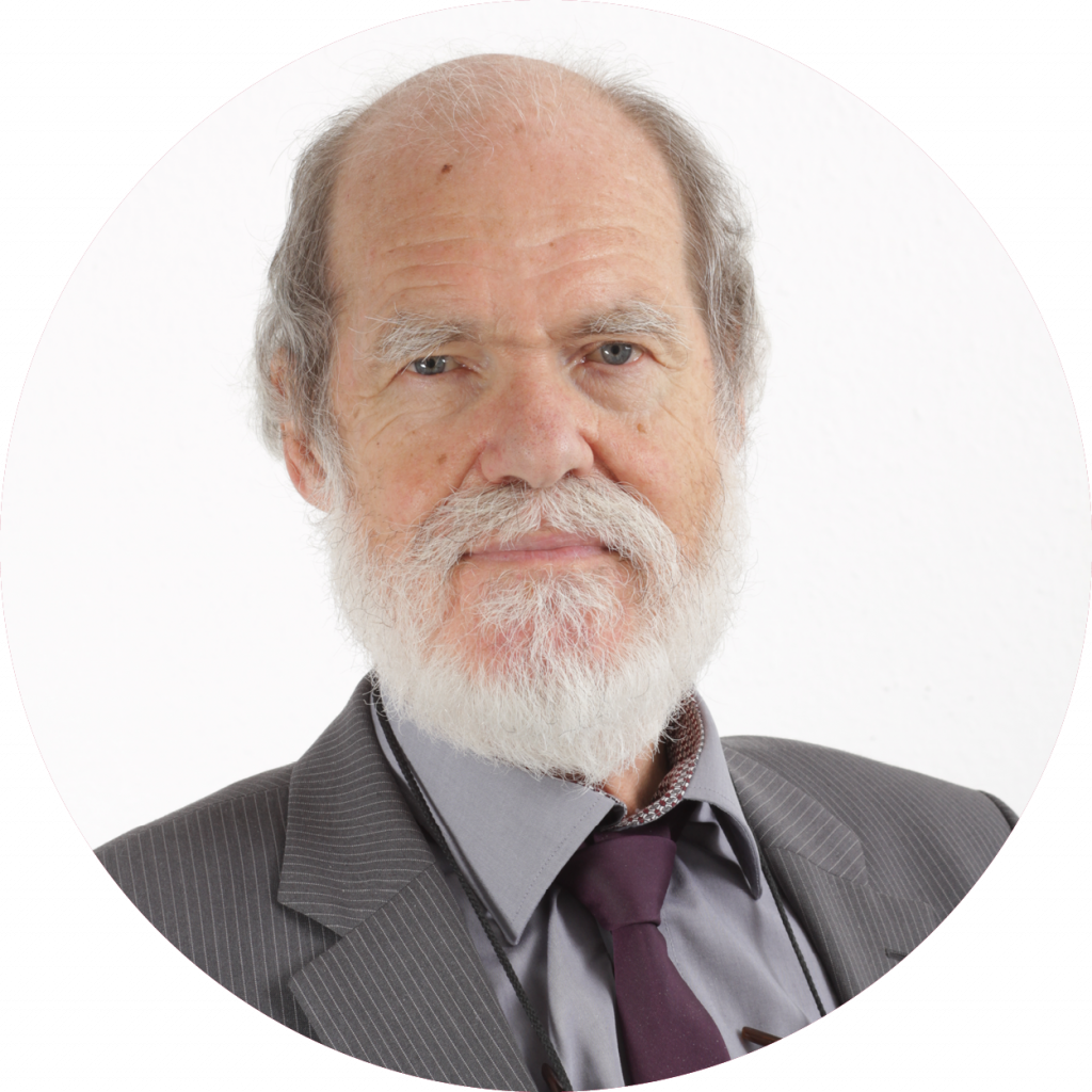 About us - Innosoft GmbH