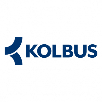 Innosoft GmbH - Softwarelösung für den Maschinenbau