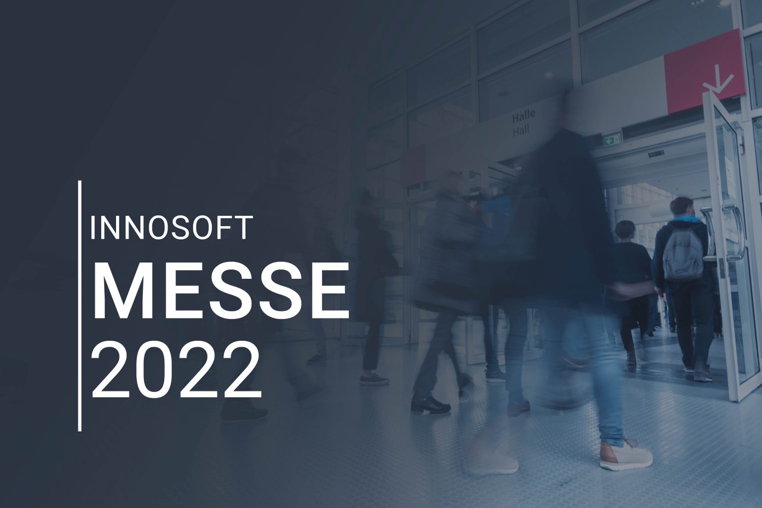 Innosoft GmbH - Software solution for mechanical engineering