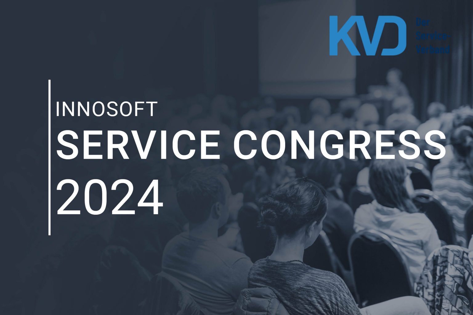 Innosoft GmbH - Software solution for mechanical engineering